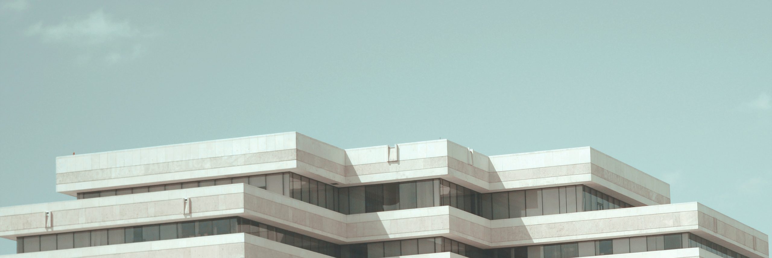 Understanding Integrated Shield Changes - Providend