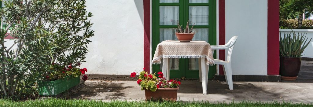 Christopher Tan - CEO | Providend