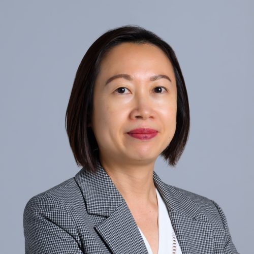 Our Team - Providend