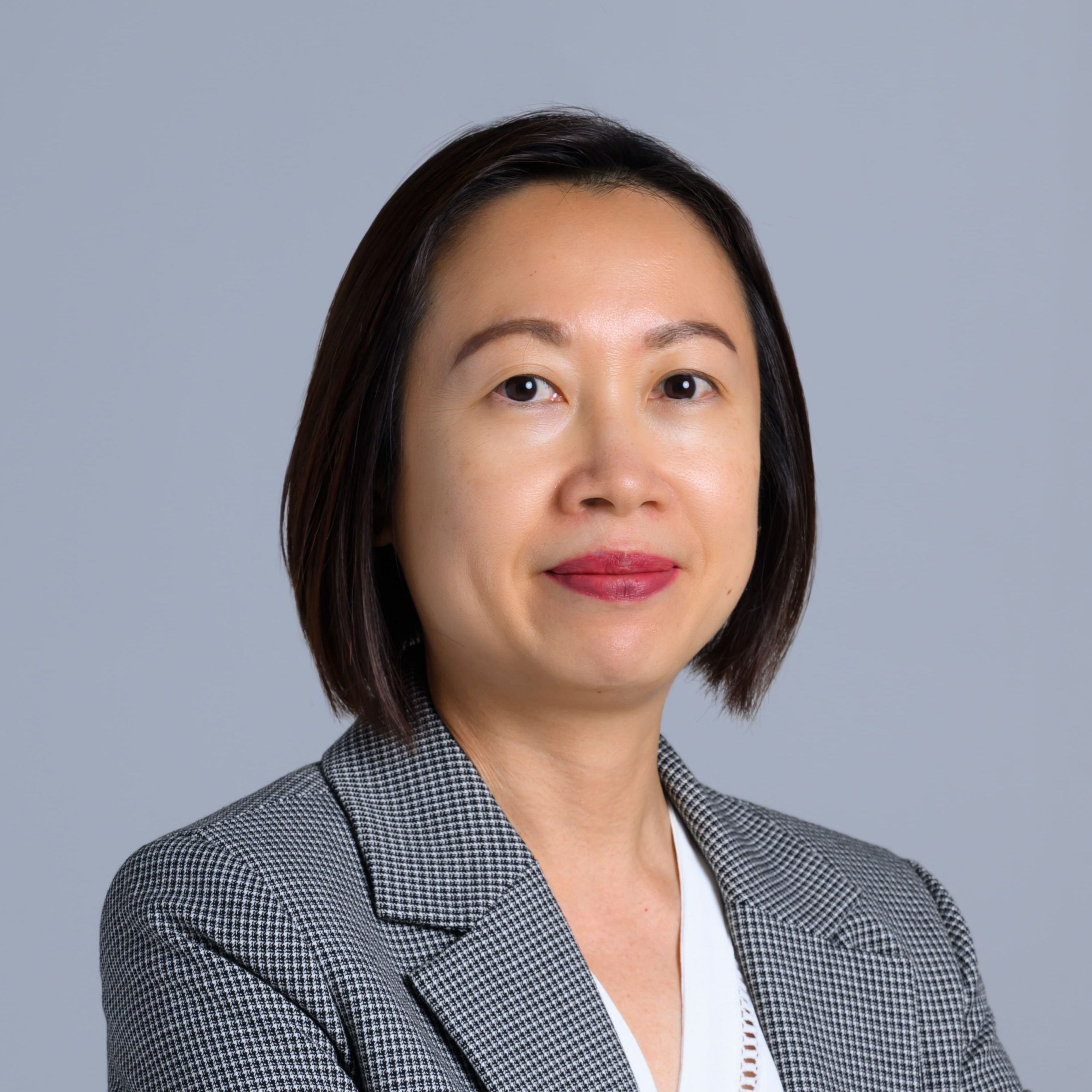 Our Team - Providend