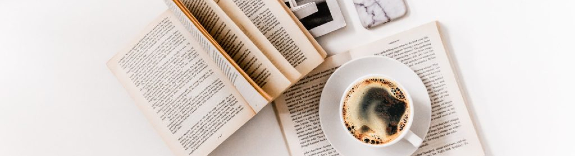 Insurance | Insights | Providend