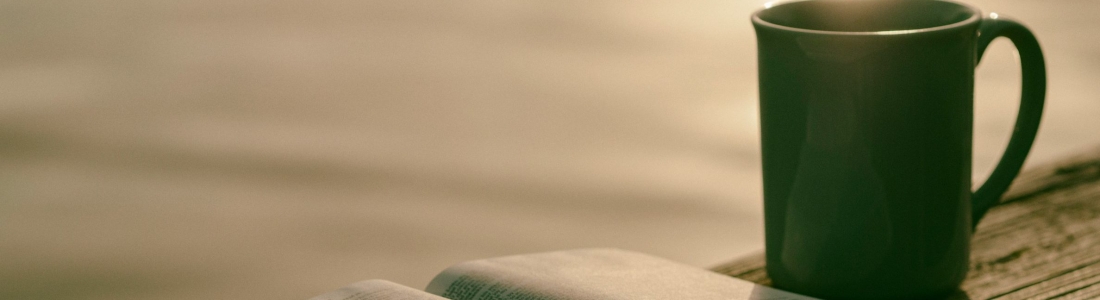 Insurance | Insights - Providend