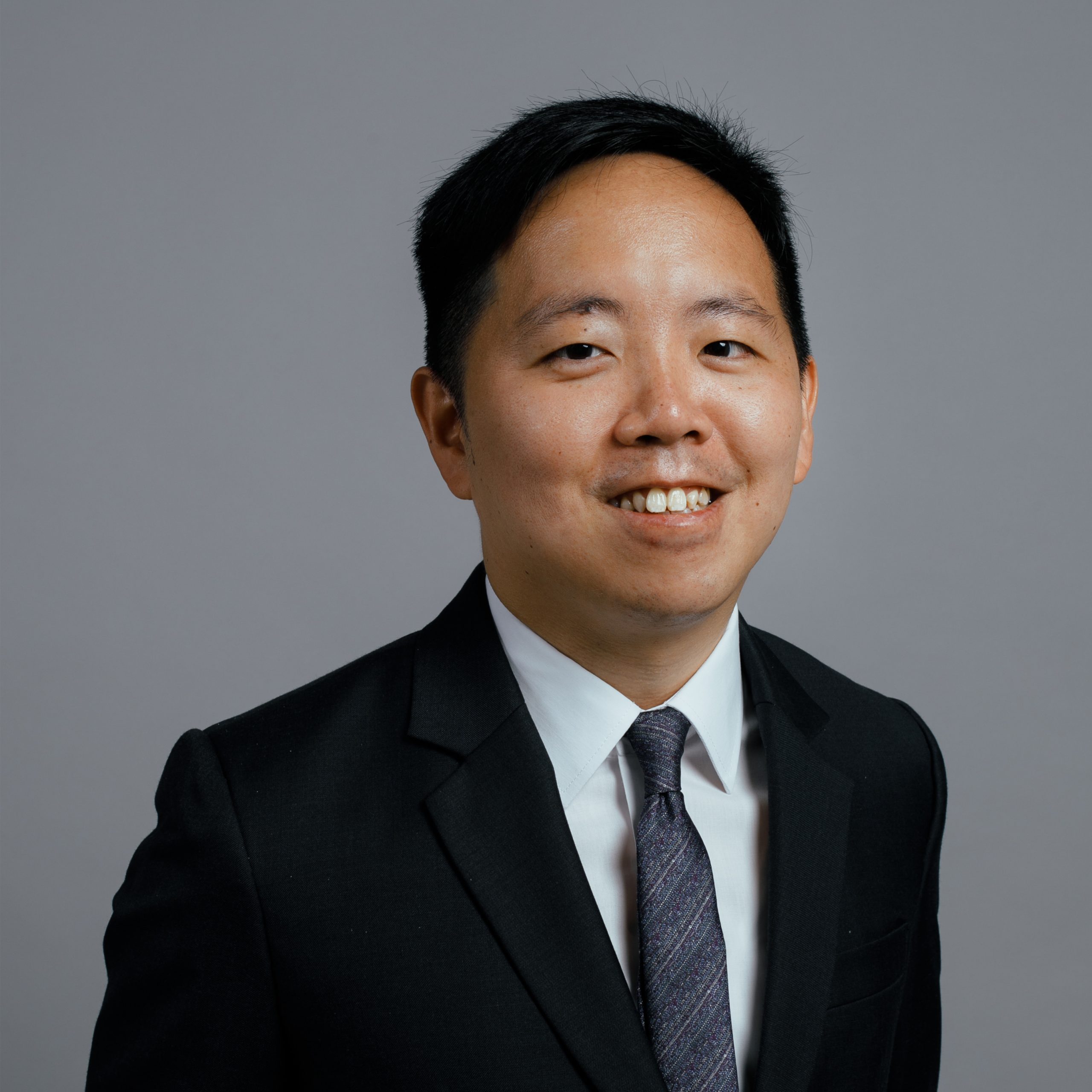 Bryan Chan's Instagram, Twitter & Facebook on IDCrawl