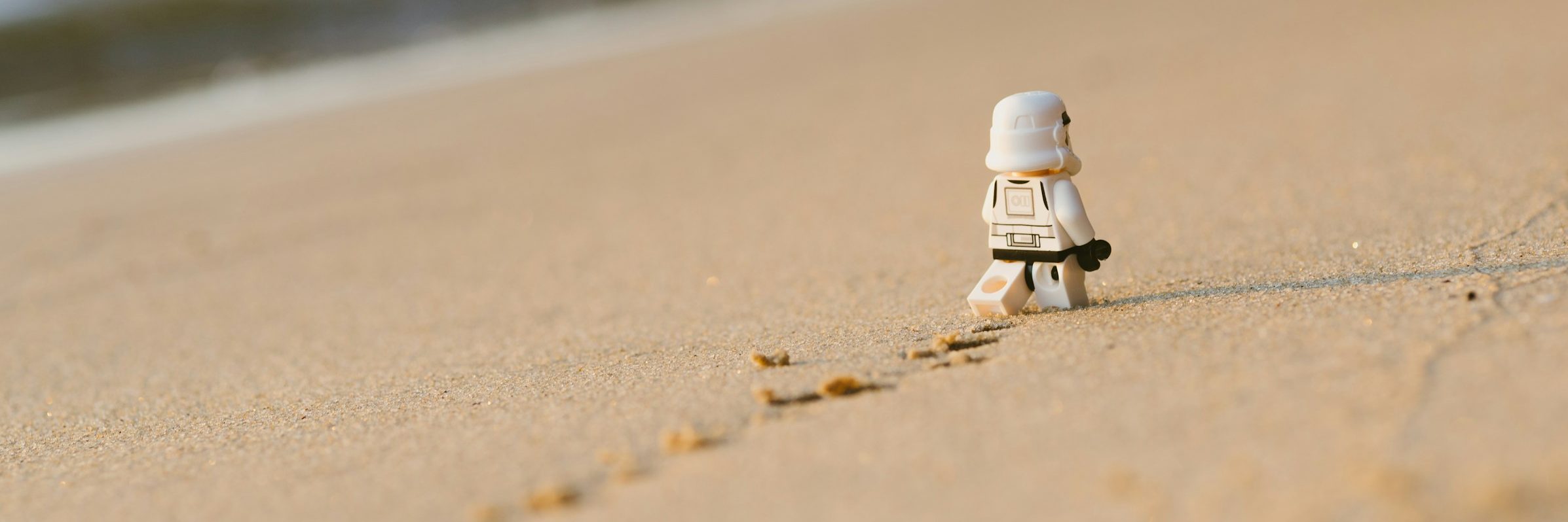 Christopher Tan, CEO of Providend