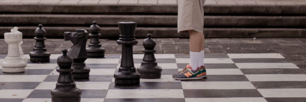 Christopher Tan - CEO | Providend