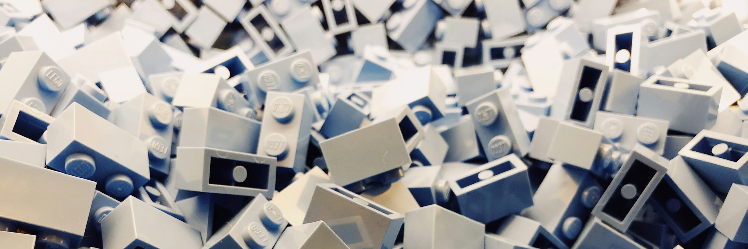 Portfolio Returns 101: 2 Essential Building Blocks and 5 Key Considerations