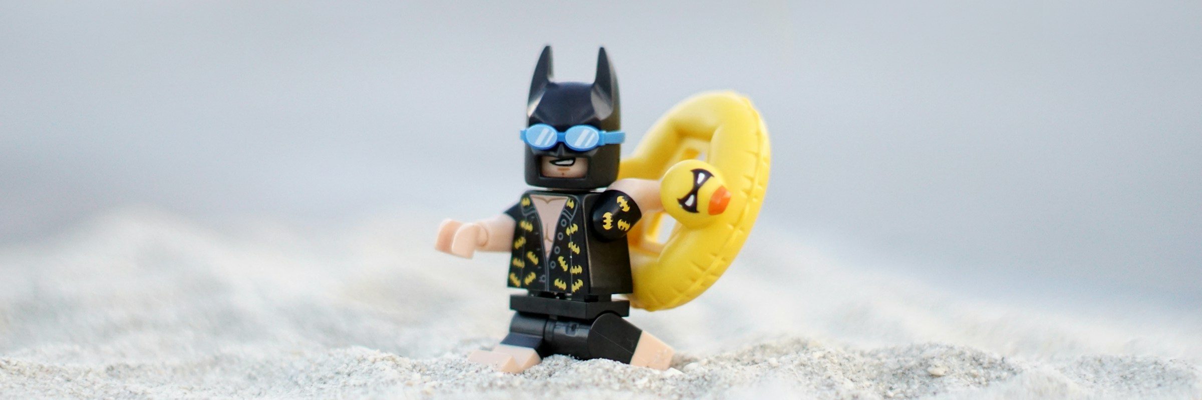 3 Ways to Avoid the Lifestyle Creep Trap