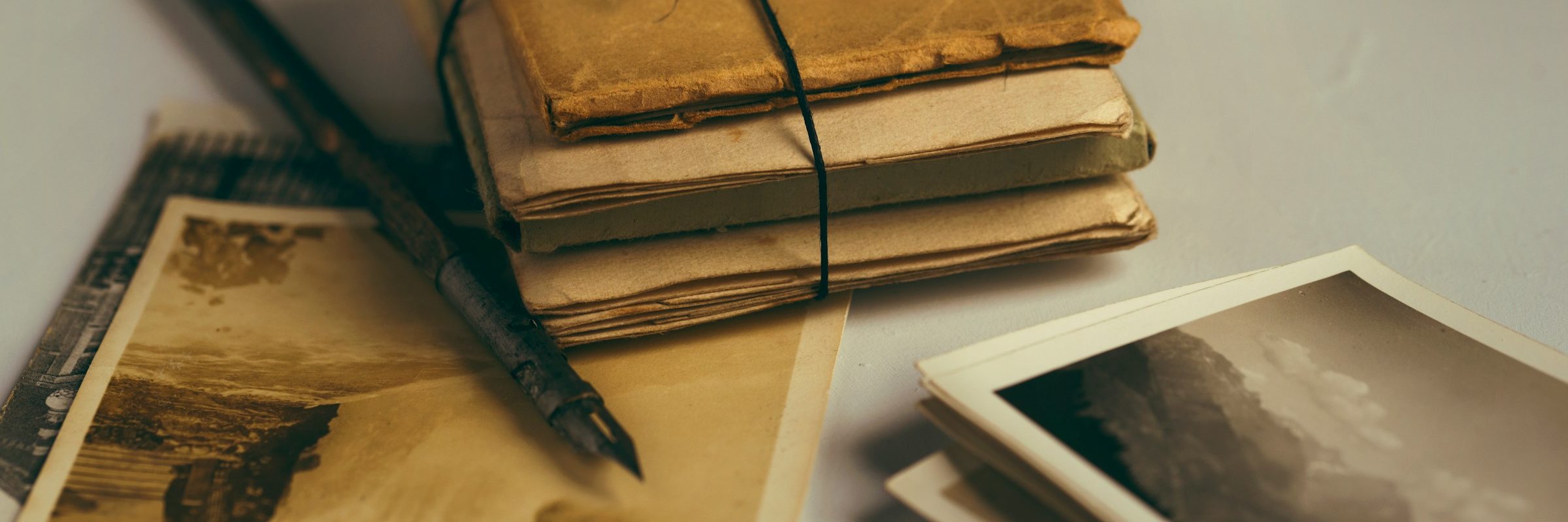 Christopher Tan, CEO of Providend