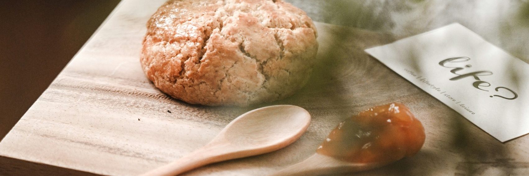 4 Pillars of Generational Wealth for a Meaningful Life