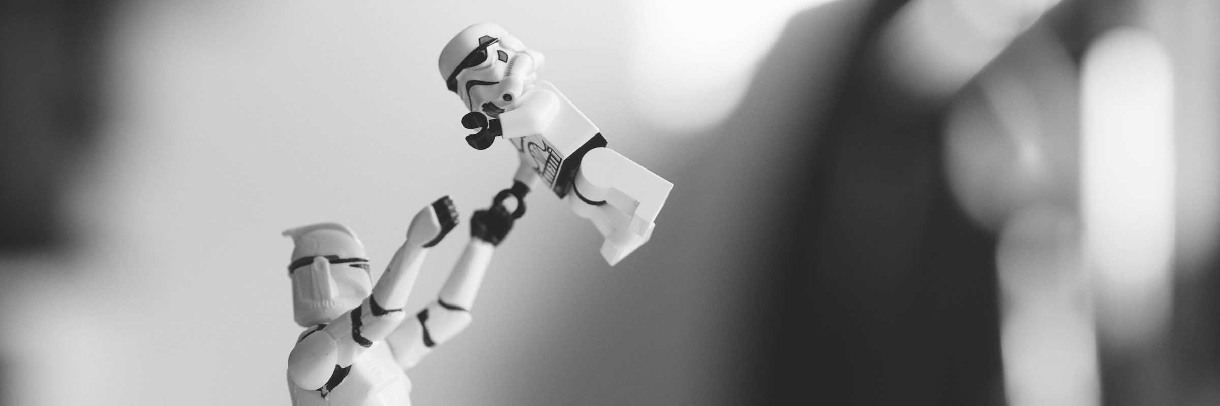 Financial Advice for Every Decade 20s, 30s, 40s, 50s, Beyond