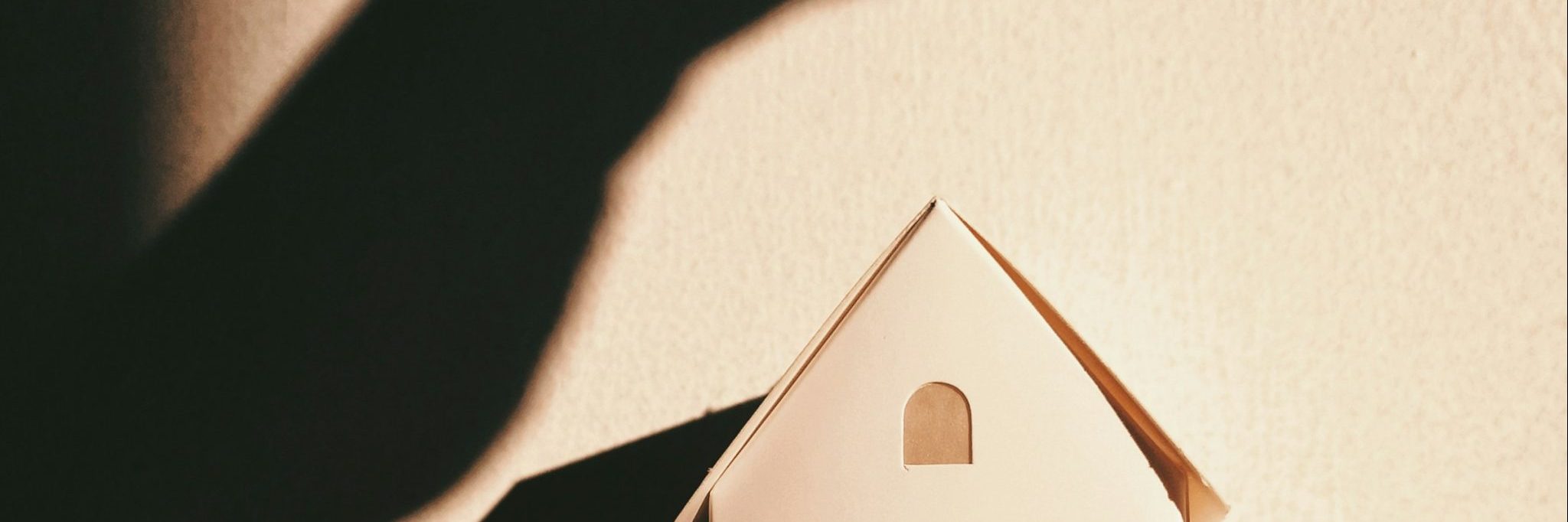 How Safe Are Your Investments Under Custody in Singapore?