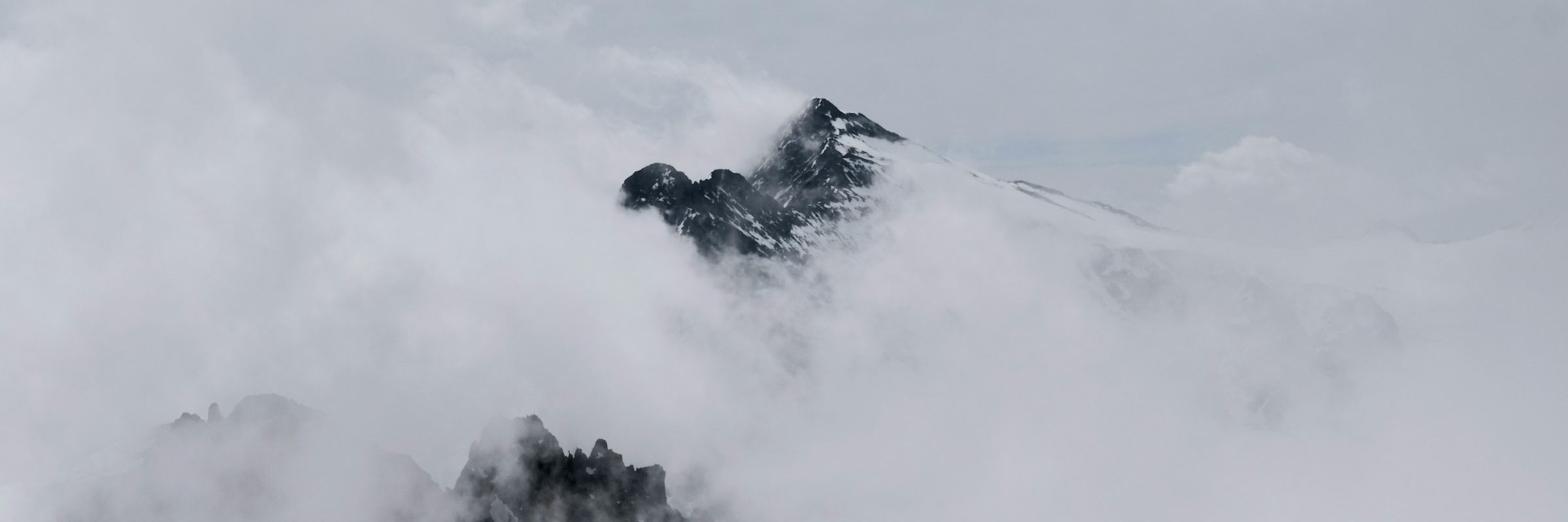 ILPs: The Welcome Bonus That Costs You More Than You Think