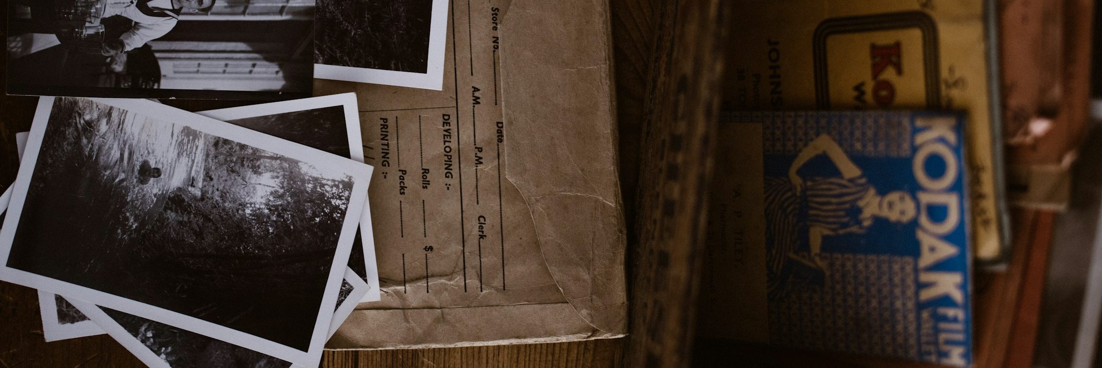 Leaving a Lasting Legacy: How to Make an Impact That Outlives You