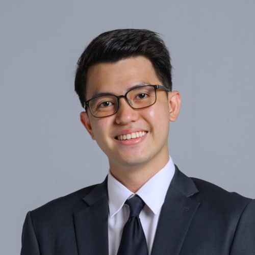 Our Team - Providend