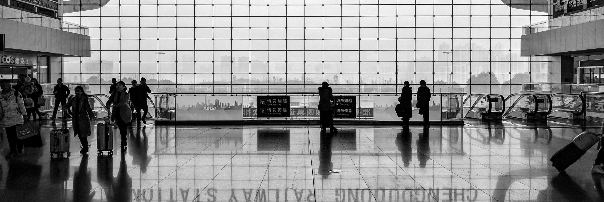 Worlds Apart – Global Inflation and China’s Deflation: Market Review ...