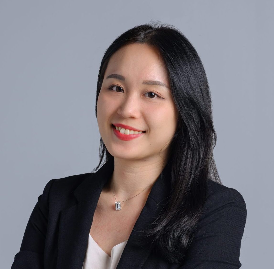 Our Team - Providend