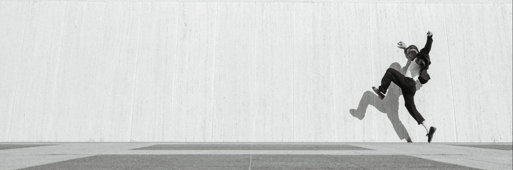 Christopher Tan - CEO | Providend