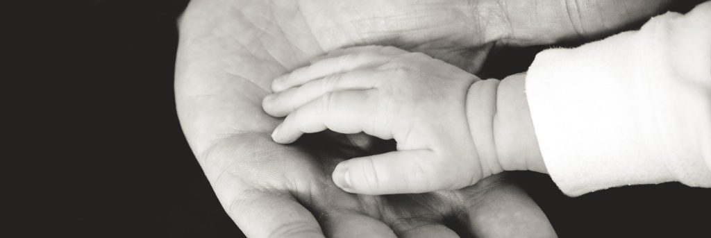 Life Decisions First Before Legacy Decisions | Providend