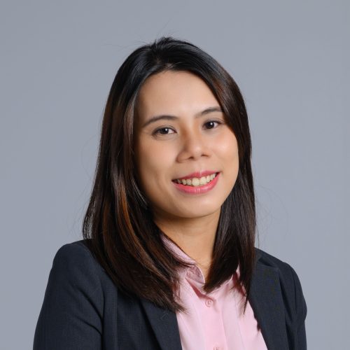 Our Team - Providend