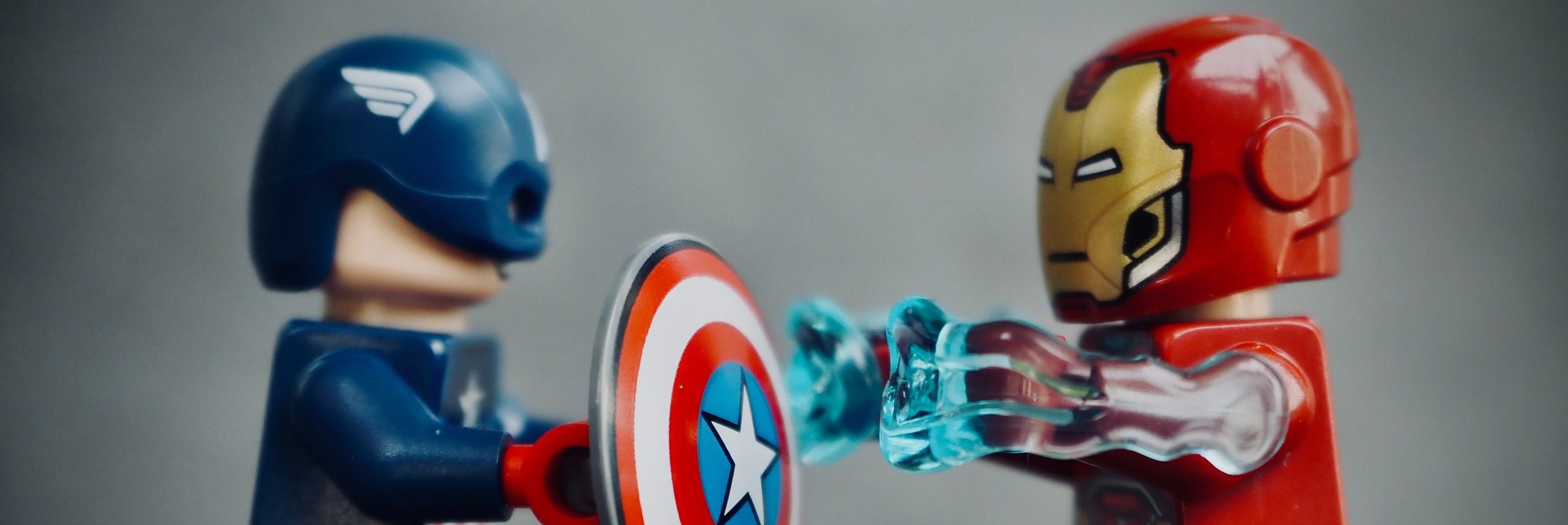 Christopher Tan - CEO | Providend