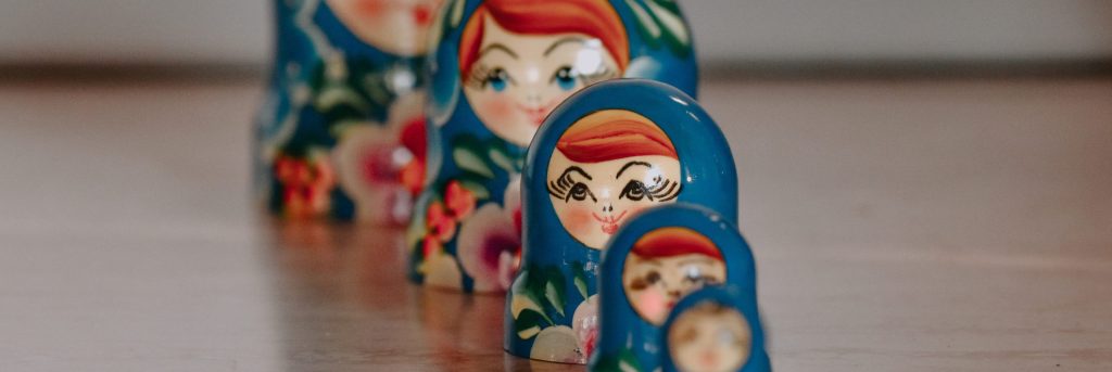 Christopher Tan - CEO | Providend