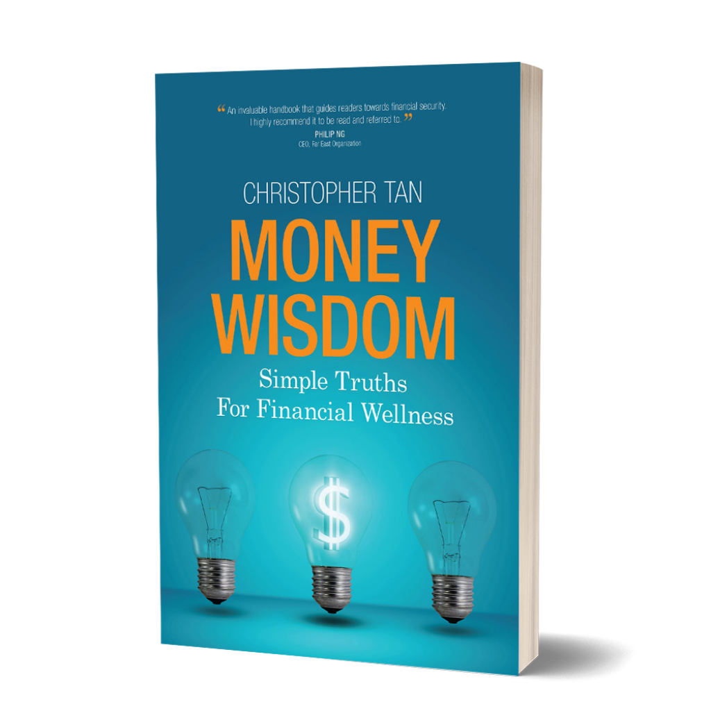 Insights - Providend