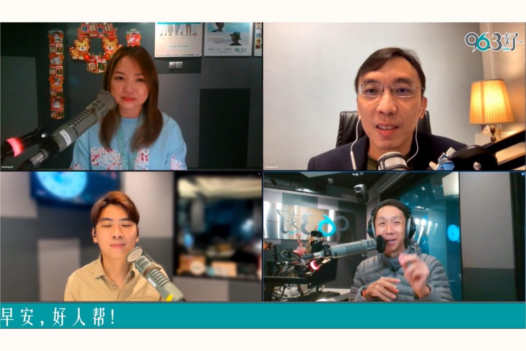 Retirees | Providend