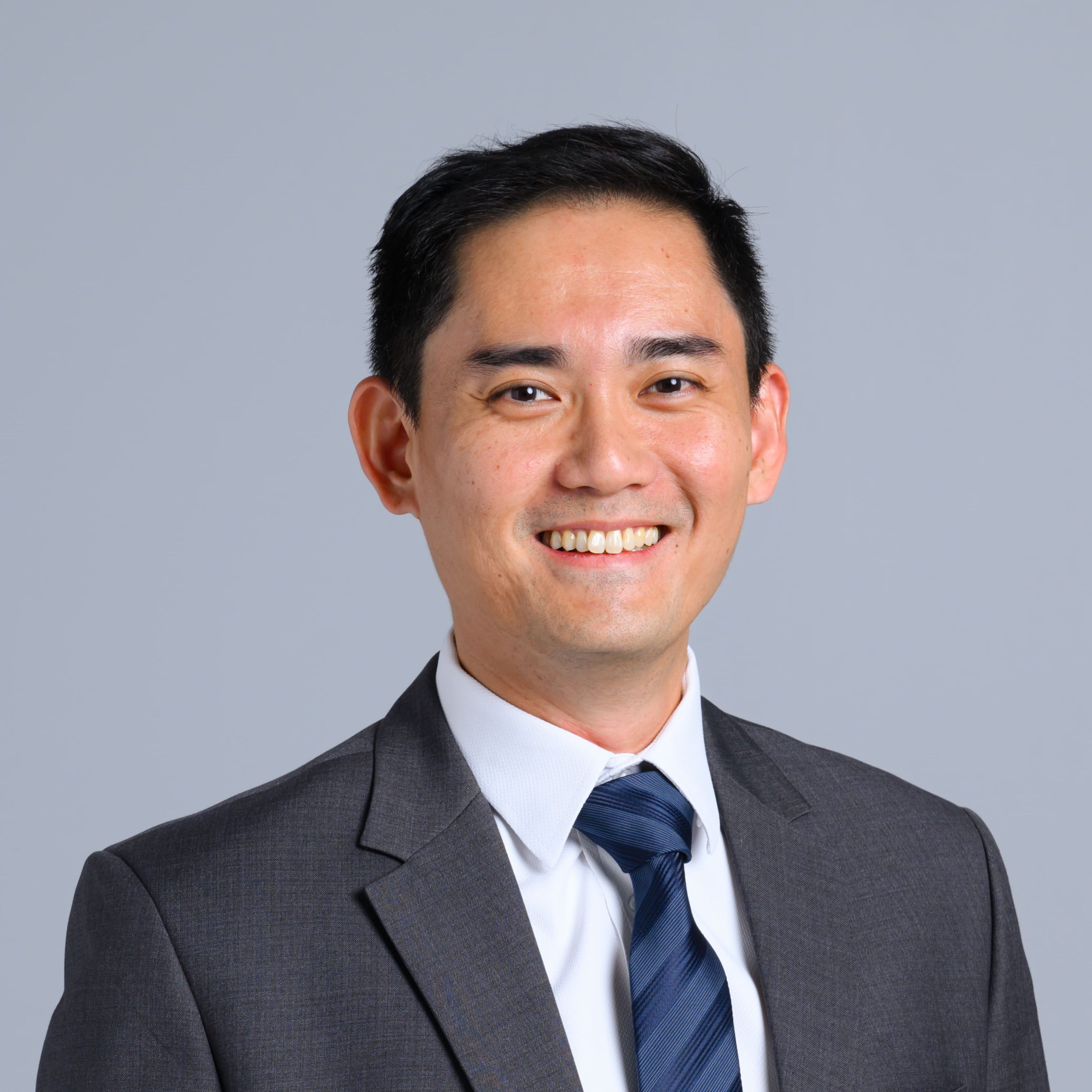 Our Team - Providend