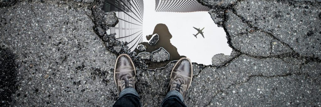 Christopher Tan - CEO | Providend