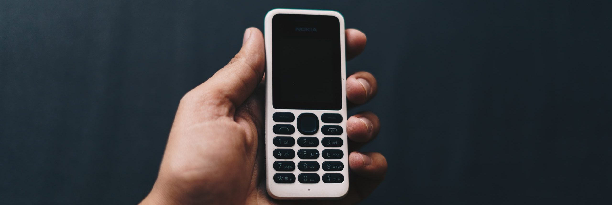 How Reflecting Deeper About My Money Habits Brought Me Clarity ...