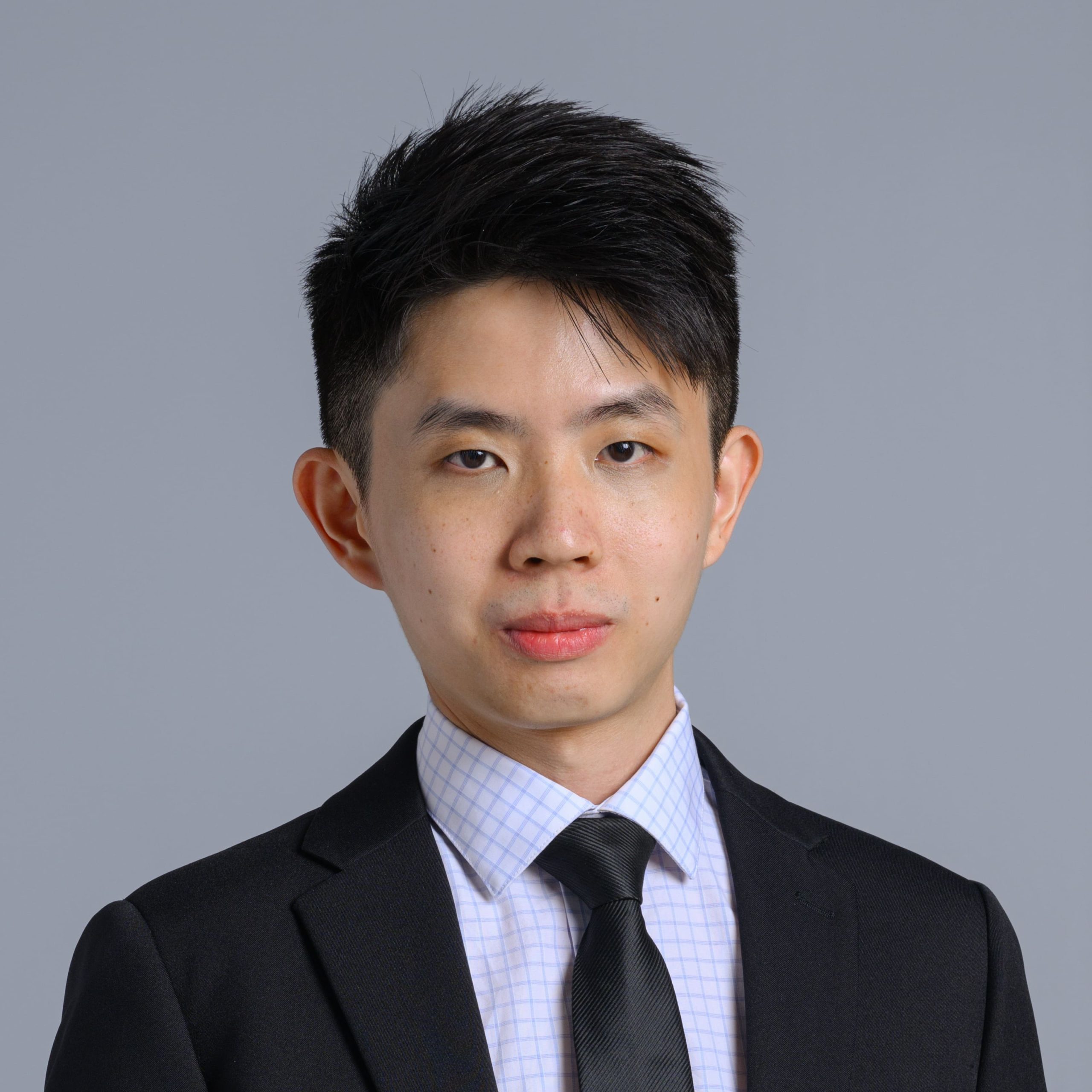 Providend | Our Team | Providend