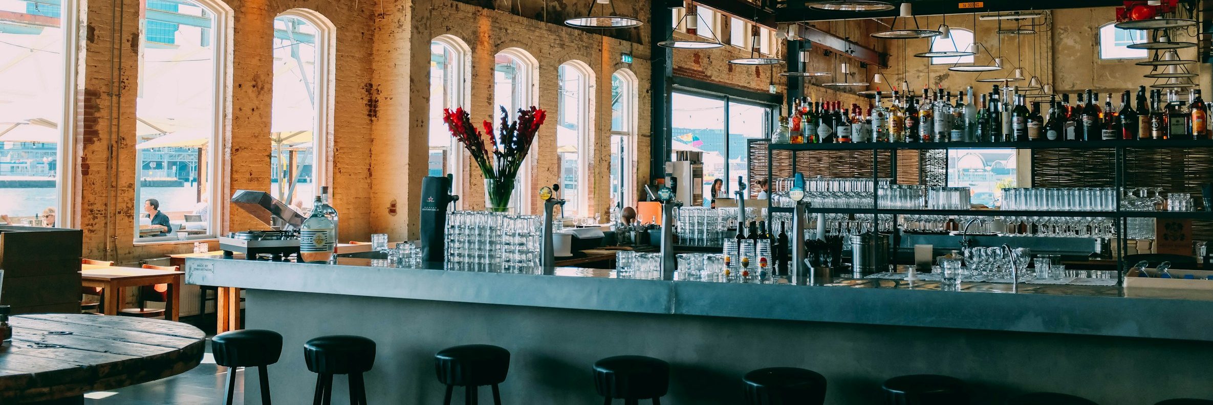 Retirement Beyond Numbers: An Unexpected Connection Over My Steam Deck ...