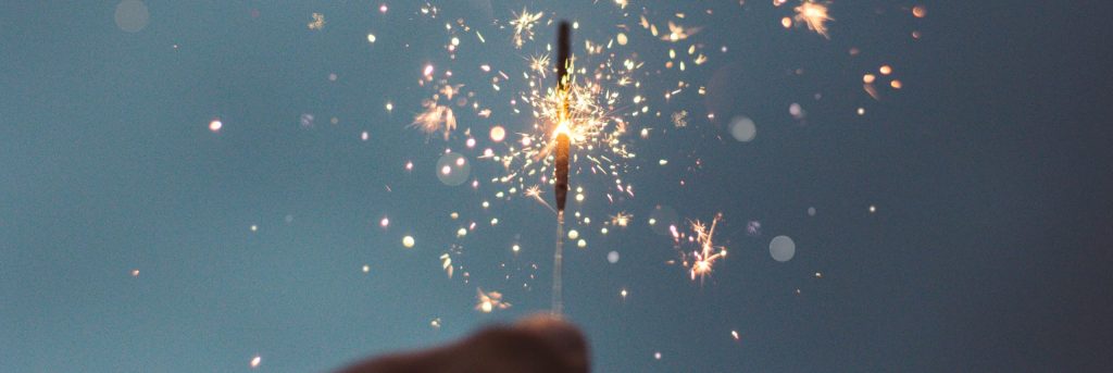 Christopher Tan - CEO | Providend