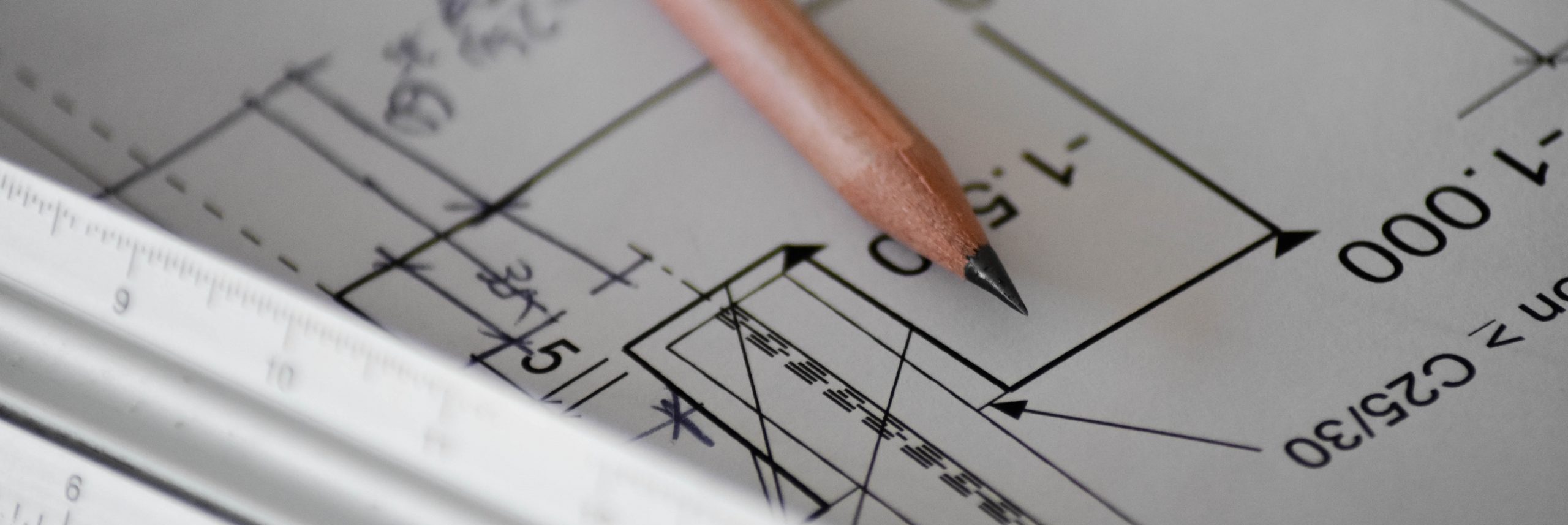 How to Build a Good Wealth Plan - Providend