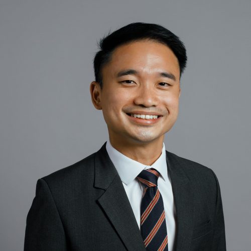 Our Team - Providend