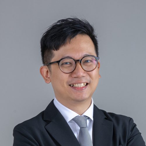 Our Team - Providend